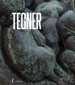 Rudolph Tegner
