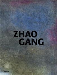 Zhao Gang